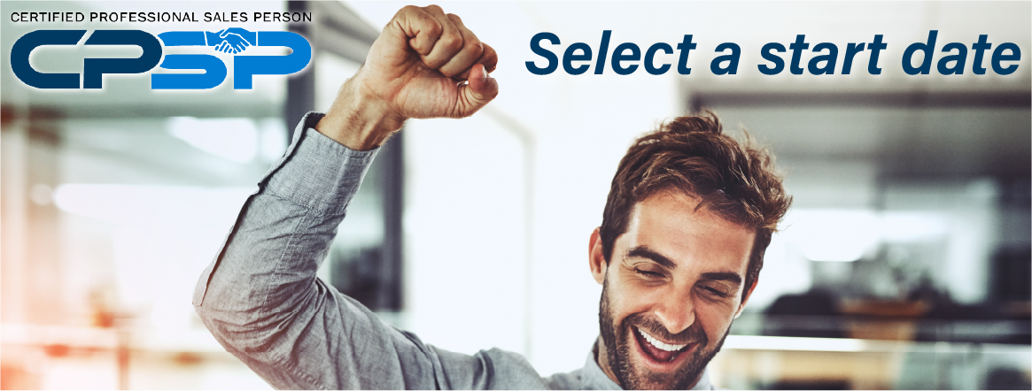 CPSP Current Availability