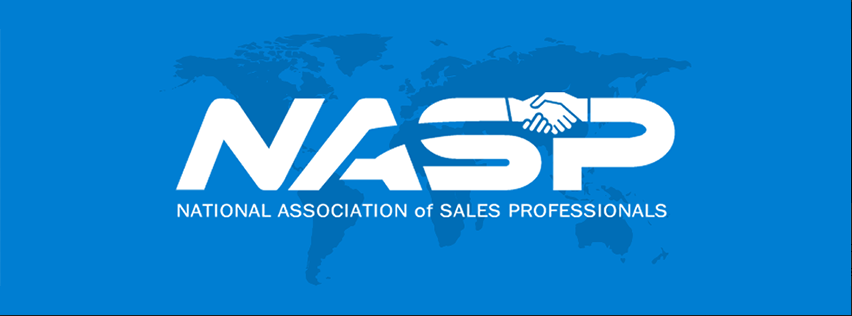 NASP Member Join Funnel